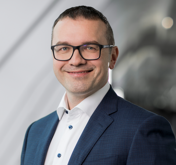 Petr Vácha :: cbaeducaplus